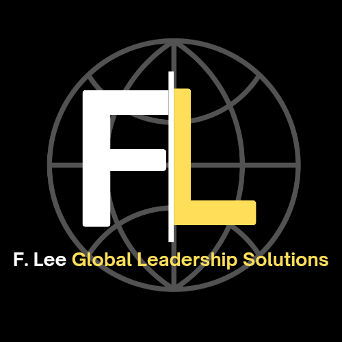 Freddie Lee Enterprises logo